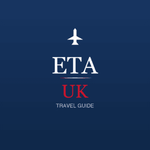 UK ETA Application: How to Apply Guide | ETA UK
