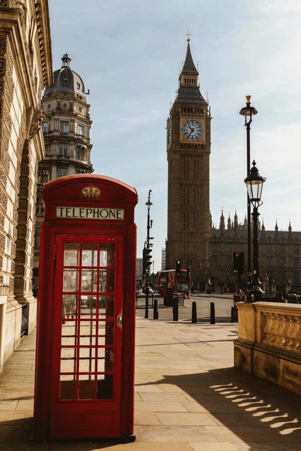 Last updated: 2026. Sources: gov.uk Home Office ETA guidance , HM ...